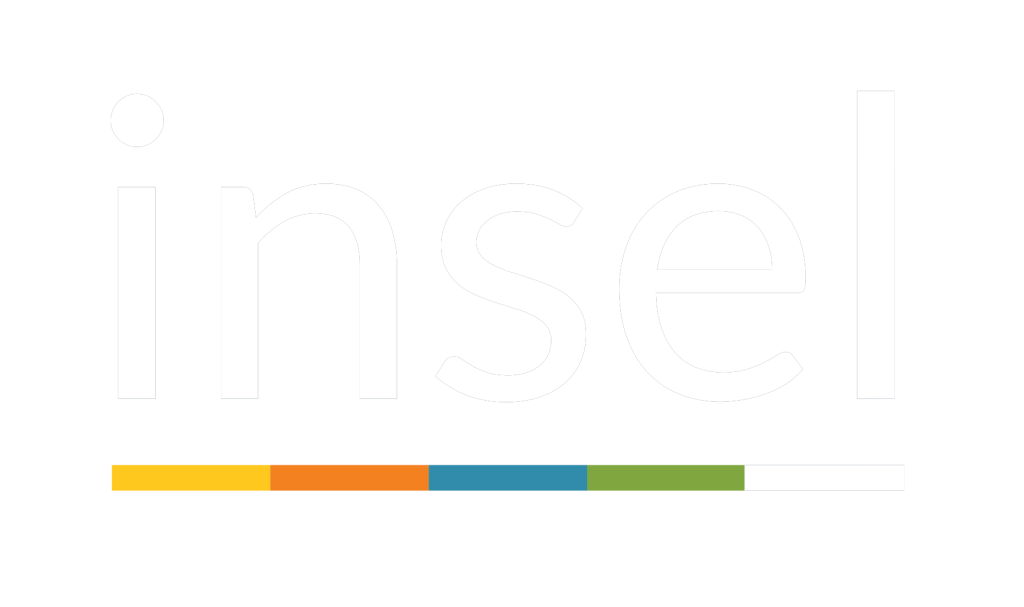 Contact – INSEL COMMUNICATIONS